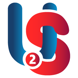 U2S |URL Shortener